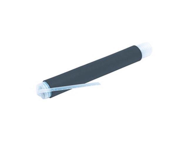 Click here for 3M 8447-3.2 Cold Shrink Tube  Medium Wall  2:1 I.... prices