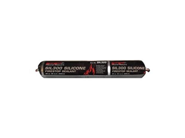 Click here for Fire Barrier Sealant  20 oz.  Limestone prices