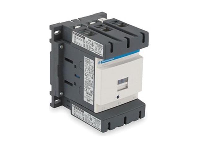 Click here for SCHNEIDER ELECTRIC LC1D150T7 480VAC Non-Reversing... prices