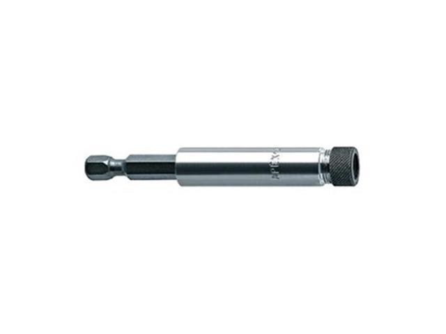 Click here for APEX TOOL GROUP M-490-OR Bit Holder 1/4 1/4 3 prices