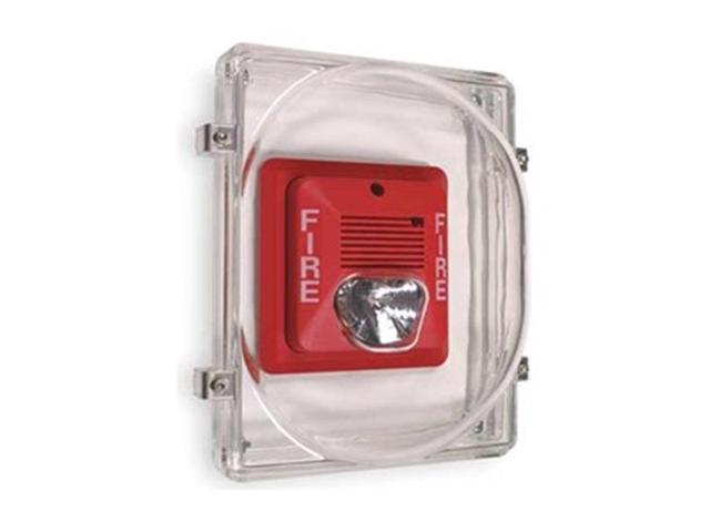 Click here for SAFETY TECHNOLOGY INTERNATIONAL STI1221E Audible/S... prices