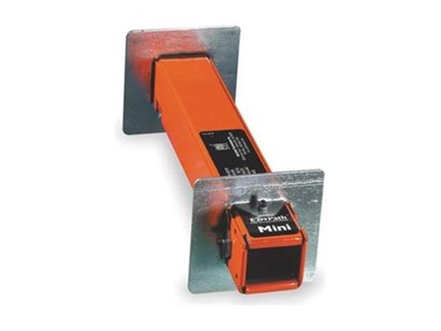 Click here for Fire Barrier Pathway Kit  1-1/2 In.  Sq. prices