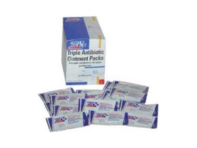 Click here for Triple Antiobiotic Ointmt  Pkt  PK25 prices