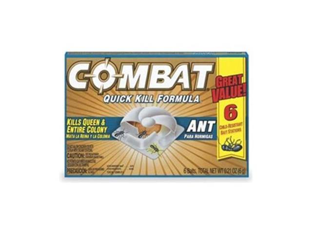 Click here for Combat Source Kill MAX Ant Killing Bait 0.21 oz ea... prices