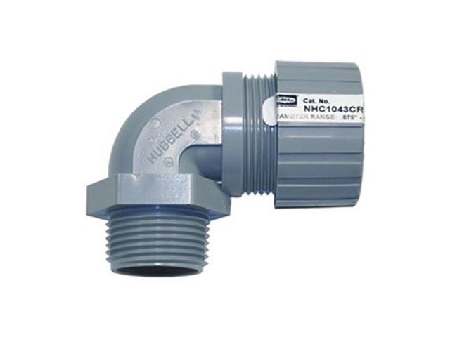 Click here for HUBBELL WIRING DEVICE-KELLEMS NHC1043CR Liquid Tig... prices