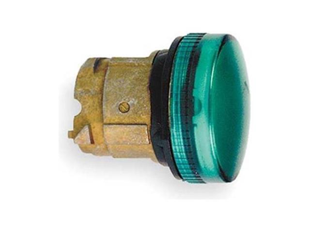 Click here for Pilot Light Head  22mm prices