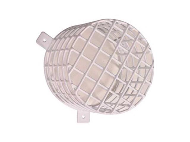 Click here for SAFETY TECHNOLOGY INTERNATIONAL STI-9617 Audible a... prices