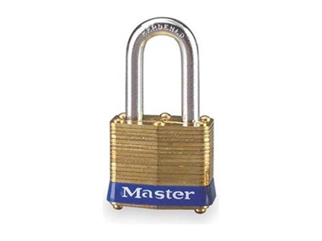 Click here for Padlock  KD  2 In H  4 Pin  Steel prices
