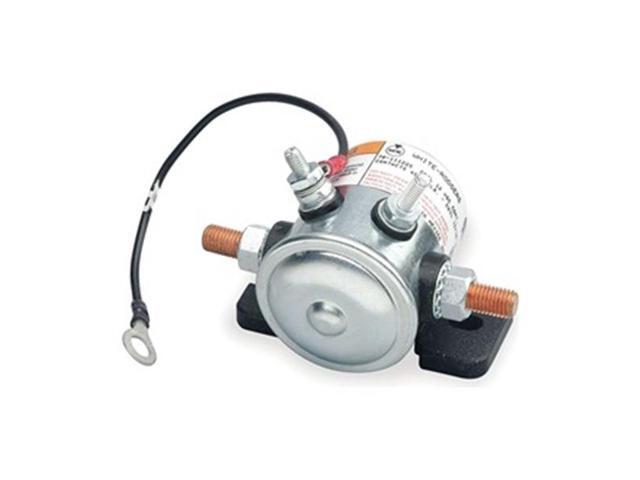 Click here for WHITE-RODGERS 70-111225S1 DC Power Solenoid 12V Am... prices
