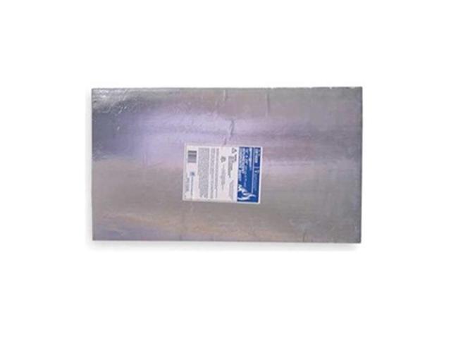 Click here for Fire Barrier Composite Sheet  28 x 16 In. prices