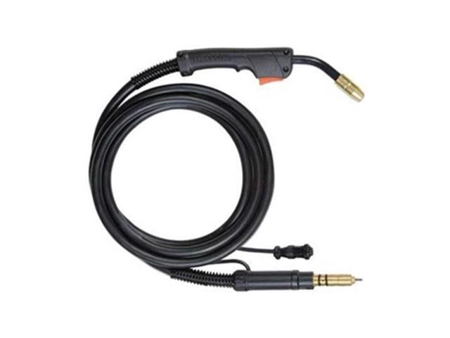 Click here for HOBART 285033 H100S2 Gun 10ft .030-.035 Wire prices