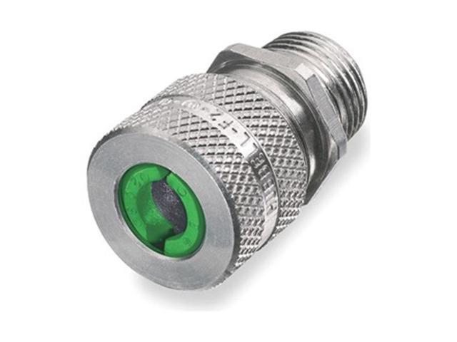 Click here for HUBBELL WIRING DEVICE-KELLEMS SHC1019 Liquid Tight... prices