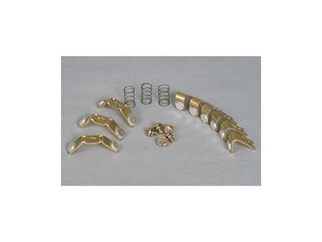 Click here for GE 546A780G051 Contact Kit Size 2 3Pole For CR305/... prices