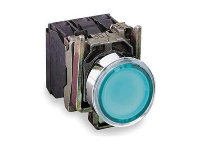 Click here for SCHNEIDER ELECTRIC XB4BW33B5 Illuminated Push Butt... prices