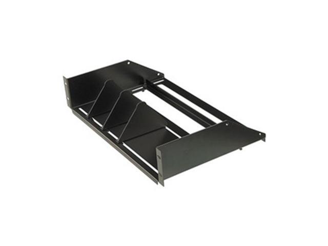 Click here for Video Mount Products Receiver Rack Adjustable Up t... prices