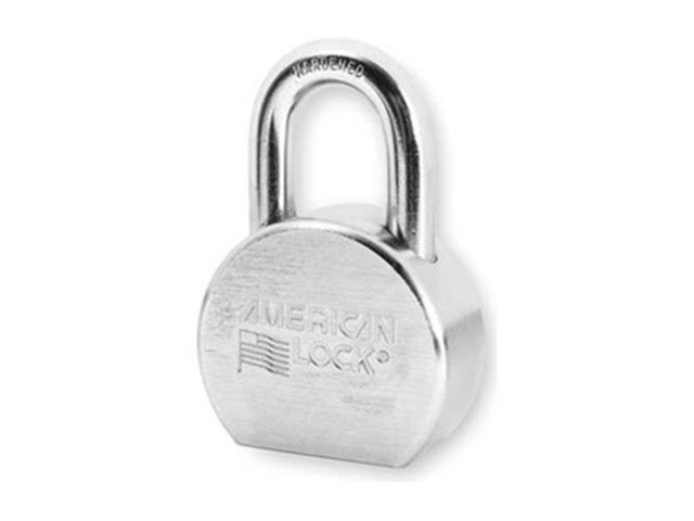Click here for Rekeyable Padlock  H 1 1/16 In  Boron  KD prices