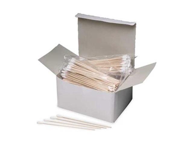 Click here for ALLEGRO INDUSTRIES 0205 Cotton Tip Swab  Non-Steri... prices