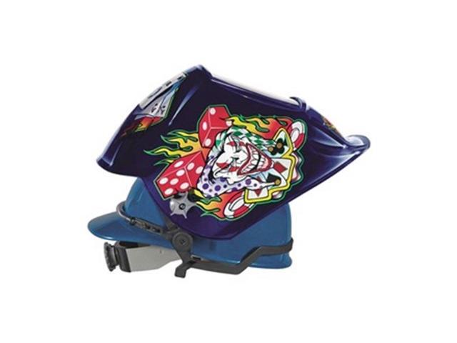 Click here for MILLER ELECTRIC 213110 Polycarbonate Plate 2x4-1/4... prices