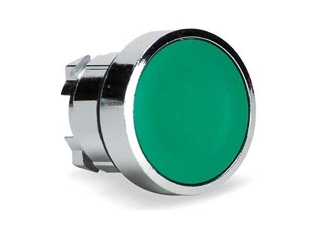Click here for SCHNEIDER ELECTRIC ZB4BH03 Push Button operator  2... prices