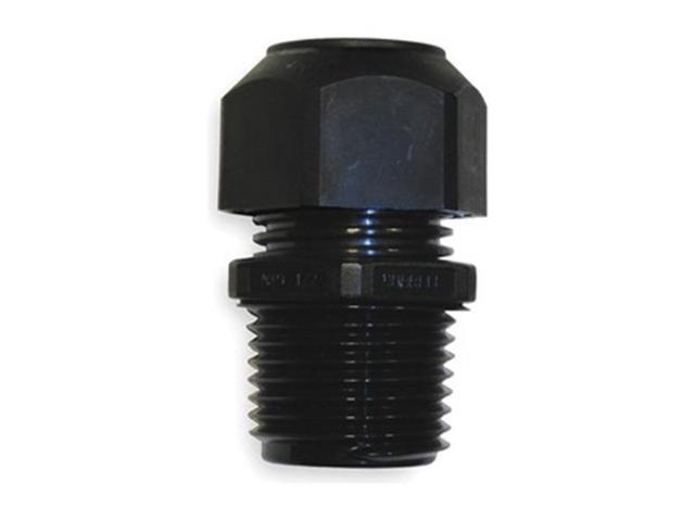 Click here for HUBBELL WIRING DEVICE-KELLEMS SECP7BA Cable Connec... prices