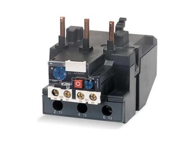 Click here for SCHNEIDER ELECTRIC LRD3359 Overload Relay  1NC/1NO... prices