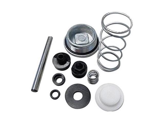 Click here for GUARDAIR 500K01 Air Gun Valve Rebuilt Kit Metallic prices