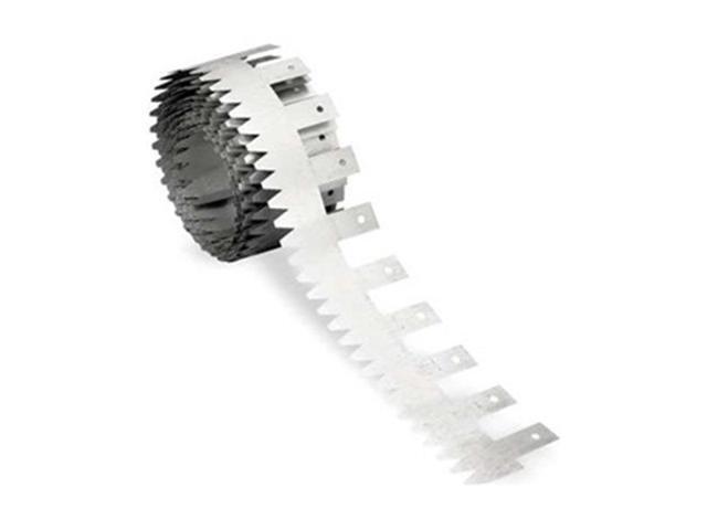 Click here for Fire Barrier Restraining Collar  25 ft. L prices