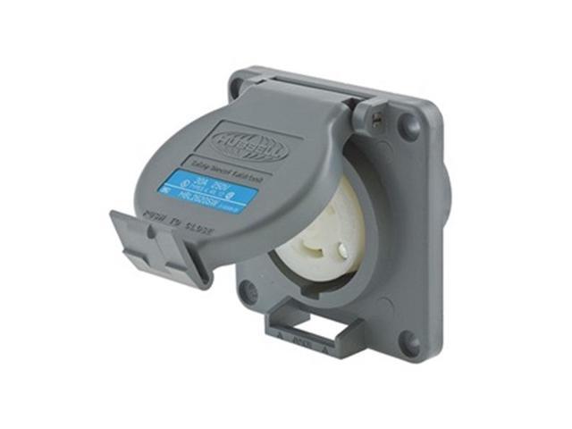 Click here for HUBBELL WIRING DEVICE-KELLEMS HBL2620SW 30A Watert... prices