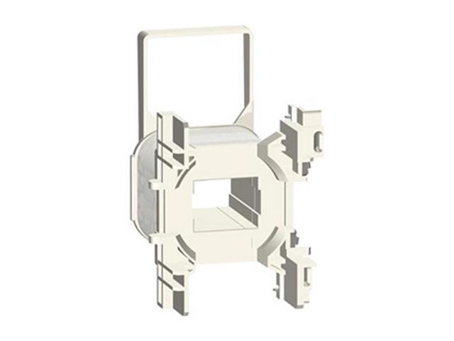 Click here for SCHNEIDER ELECTRIC LXD3LE7 Replacement Magnetic Co... prices