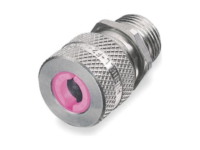 Click here for HUBBELL WIRING DEVICE-KELLEMS SHC1044 Liquid Tight... prices