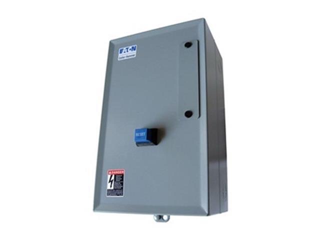 Click here for EATON ECX09C1AAA-R63/B Nonreversing IEC Magnetic M... prices