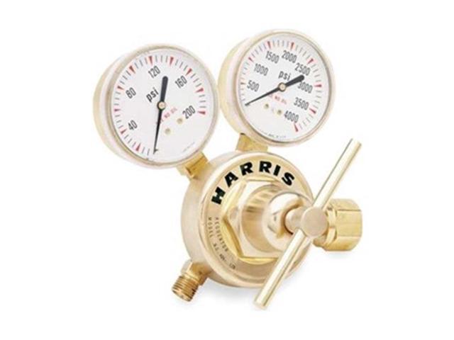 Click here for 425 Series Gas Regulator 0 to 15 psi  2.75  Acetyl... prices
