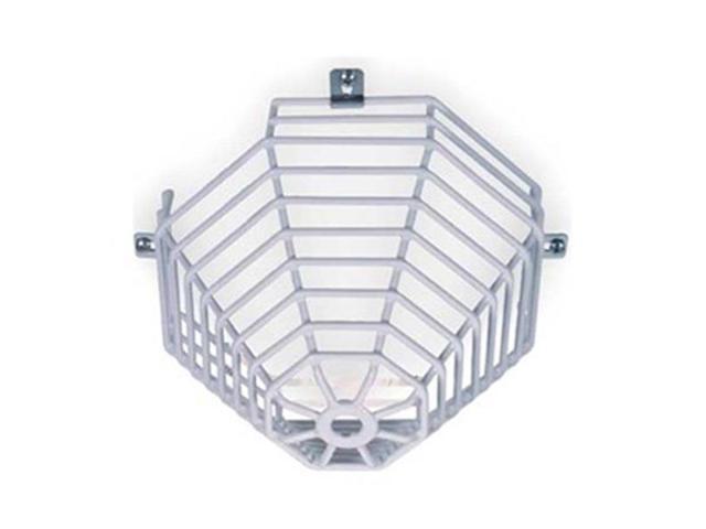 Click here for SAFETY TECHNOLOGY INTERNATIONAL STI-9610 Smoke Det... prices