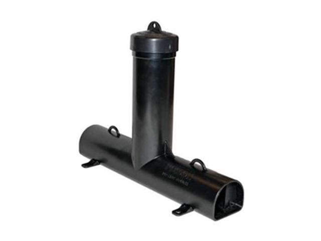 Click here for JT EATON 902R 0.5 lb. 15-1/4 L Rodent Station Top... prices