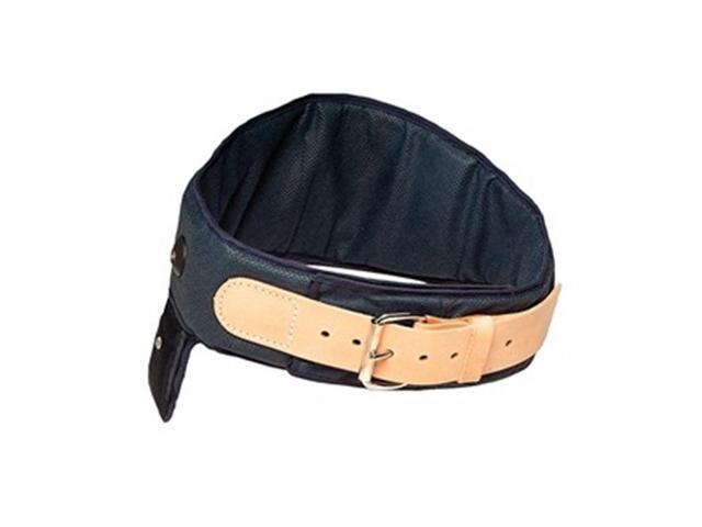 Click here for IMPACTO DUALM Back Support  Blue  M prices