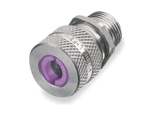 Click here for HUBBELL WIRING DEVICE-KELLEMS SHC1028 Liquid Tight... prices