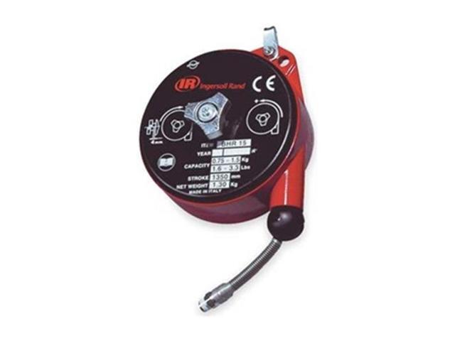 Click here for INGERSOLL-RAND BHR-8 Air Hose Tool Balancer Tool 0... prices
