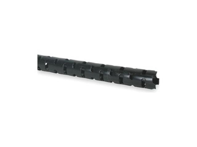 Click here for PANDUIT PW100F-C20 Split Harness Wrap 1 In. 100 ft... prices