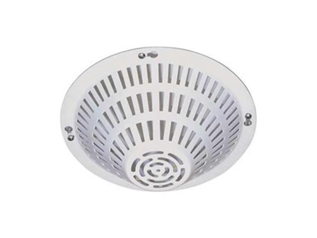 Click here for SAFETY TECHNOLOGY INTERNATIONAL STI-8200-W Smoke D... prices