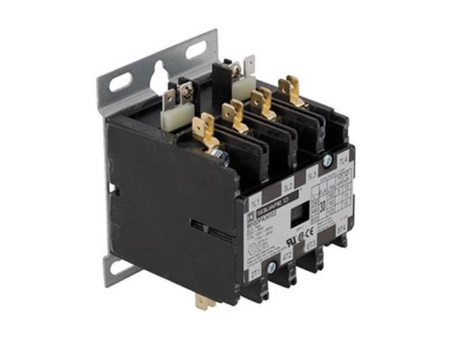 Click here for SQUARE D 8910DPA34V09 Definite Purpose Magnetic Co... prices