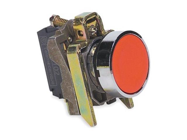 Click here for SCHNEIDER ELECTRIC XB4BA45 Push Button Operator  2... prices