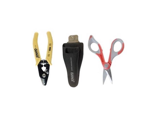 Click here for Fiber Optic Kit  3 pcs. prices