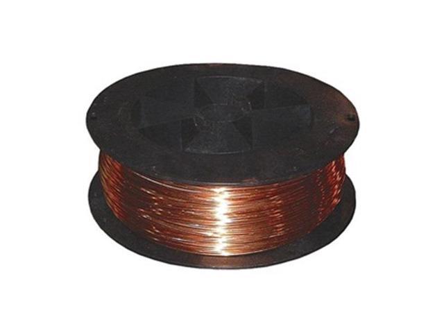 Click here for SOUTHWIRE 10626002 Bare Copper Grounding Wire  10... prices