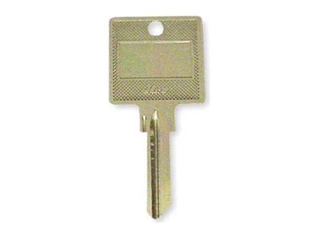 Click here for Key Blank  Type Hotel  Pins 6  PK 100 prices