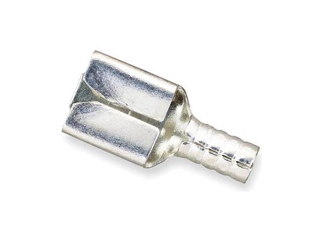 Click here for 3M MU18-250DFX Female Disconnect Bare 22-18AWG PK1... prices