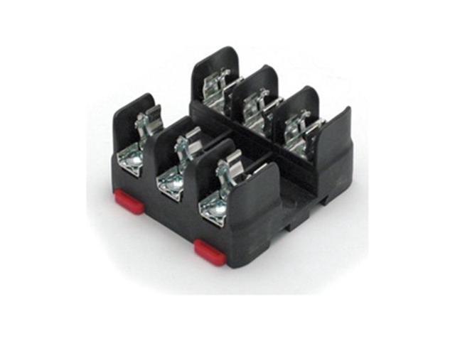 Click here for LITTELFUSE LFH250303P Open Fuse Block  H; K5 UL Cl... prices