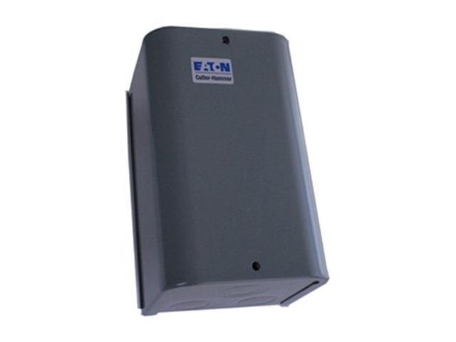 Click here for EATON C25DGD315A Definite Purpose Contactor  120V... prices