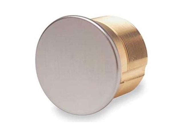 Click here for KABA ILCO 7180DC-26D Dummy Mortise Cylinder  Comme... prices
