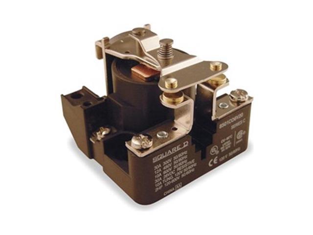 Click here for SCHNEIDER ELECTRIC 8501CO6V20 Open Power Relay  Su... prices