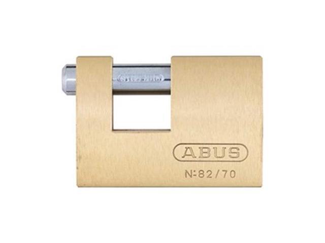 Click here for Solid Brass Monoblock Padlock  Brass prices